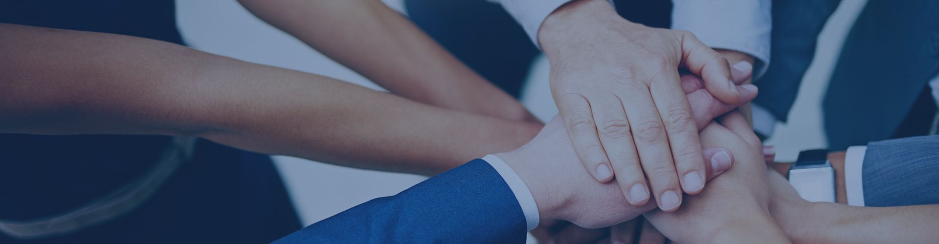 Business Partner Portal - Unions News