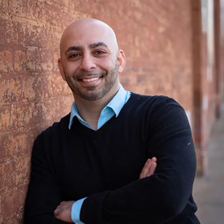 Revolution Realty - Unions News | News for Unions