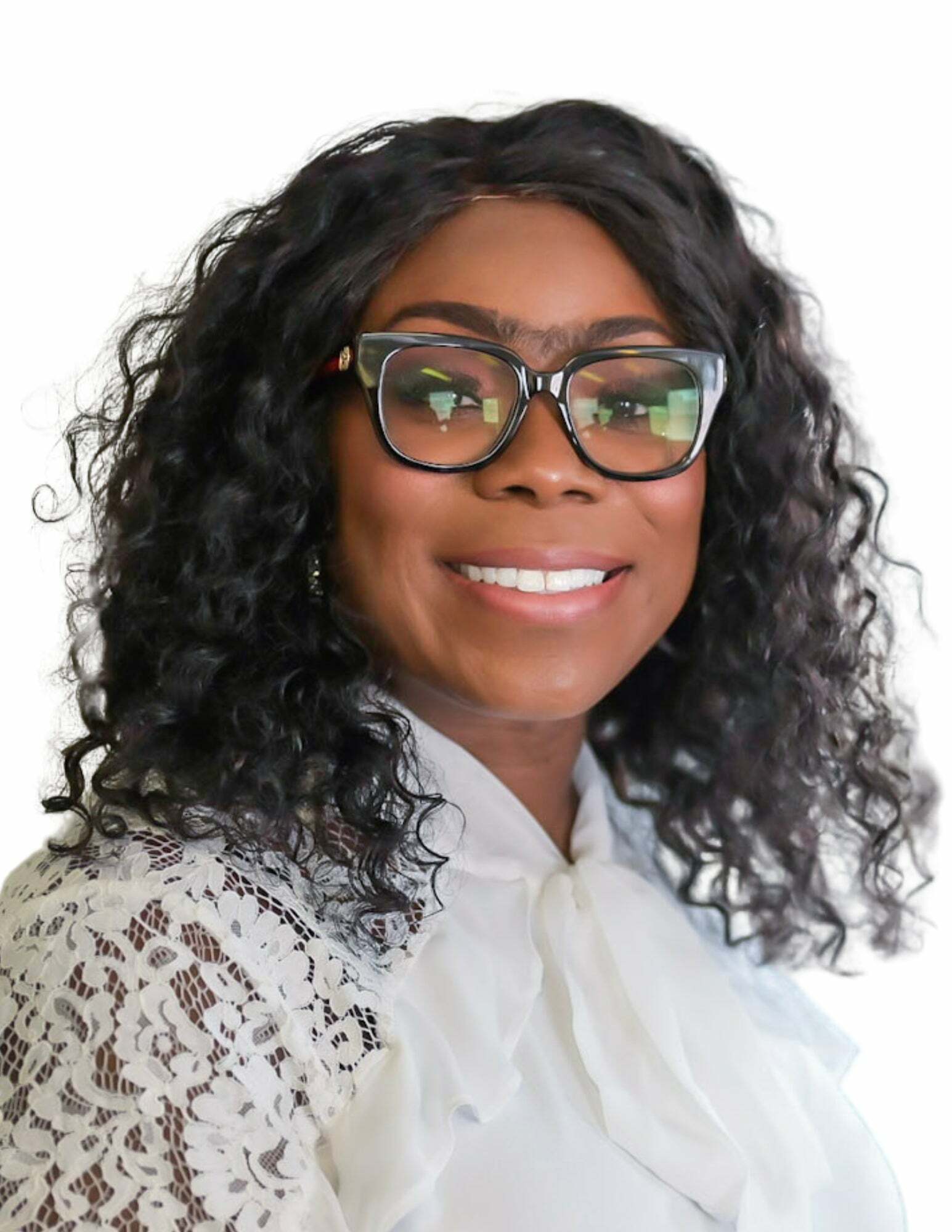 Century 21 Envision - Unions News | News for Unions