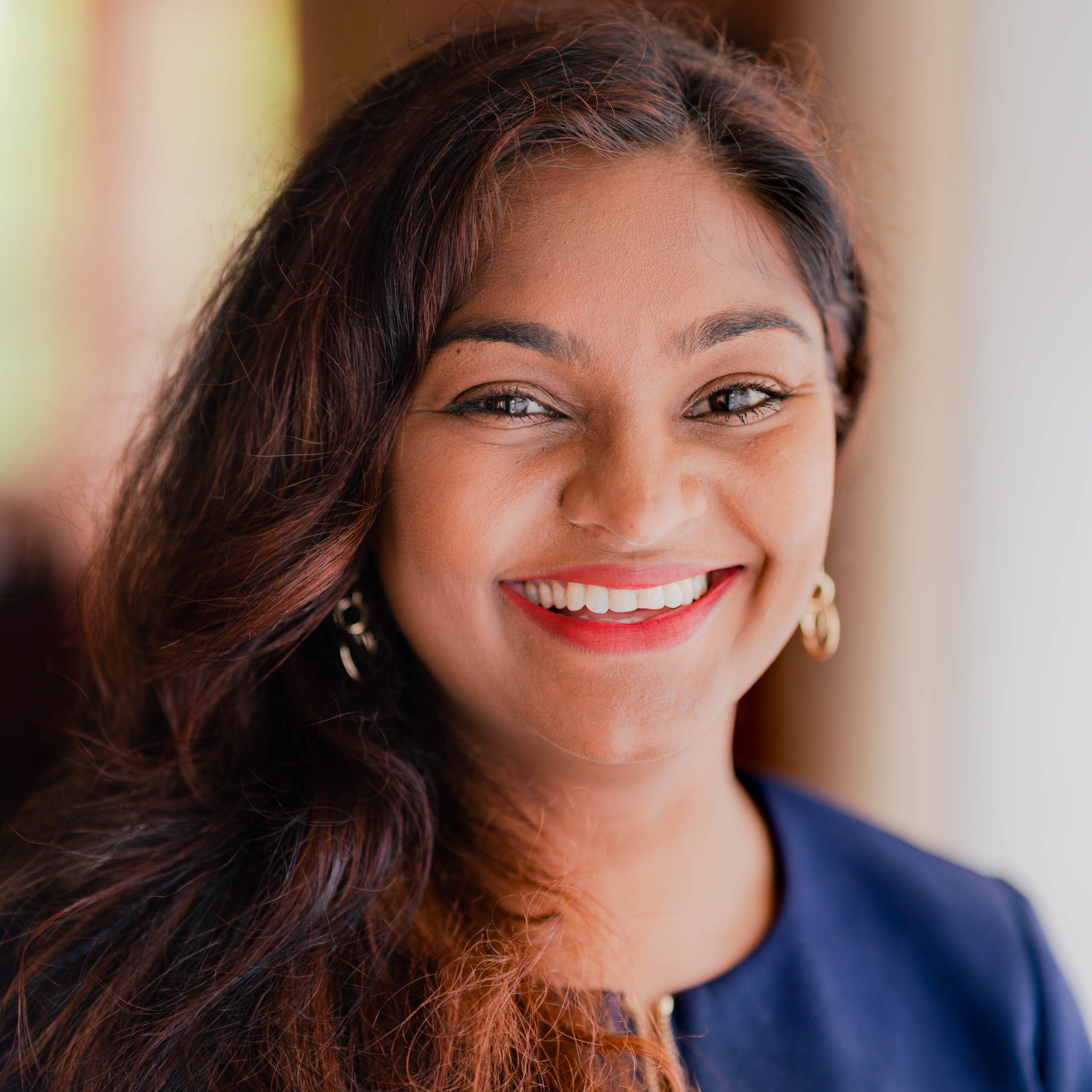 Re/Max City Square - Unions News | News for Unions