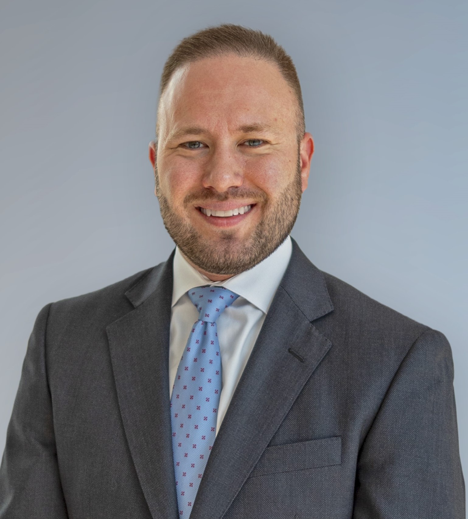 Call Brad Wolfe Law, L.L.C. - Unions News | News for Unions