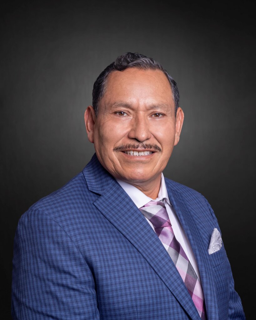 Luxe Places International Realty - Unions News | News for Unions