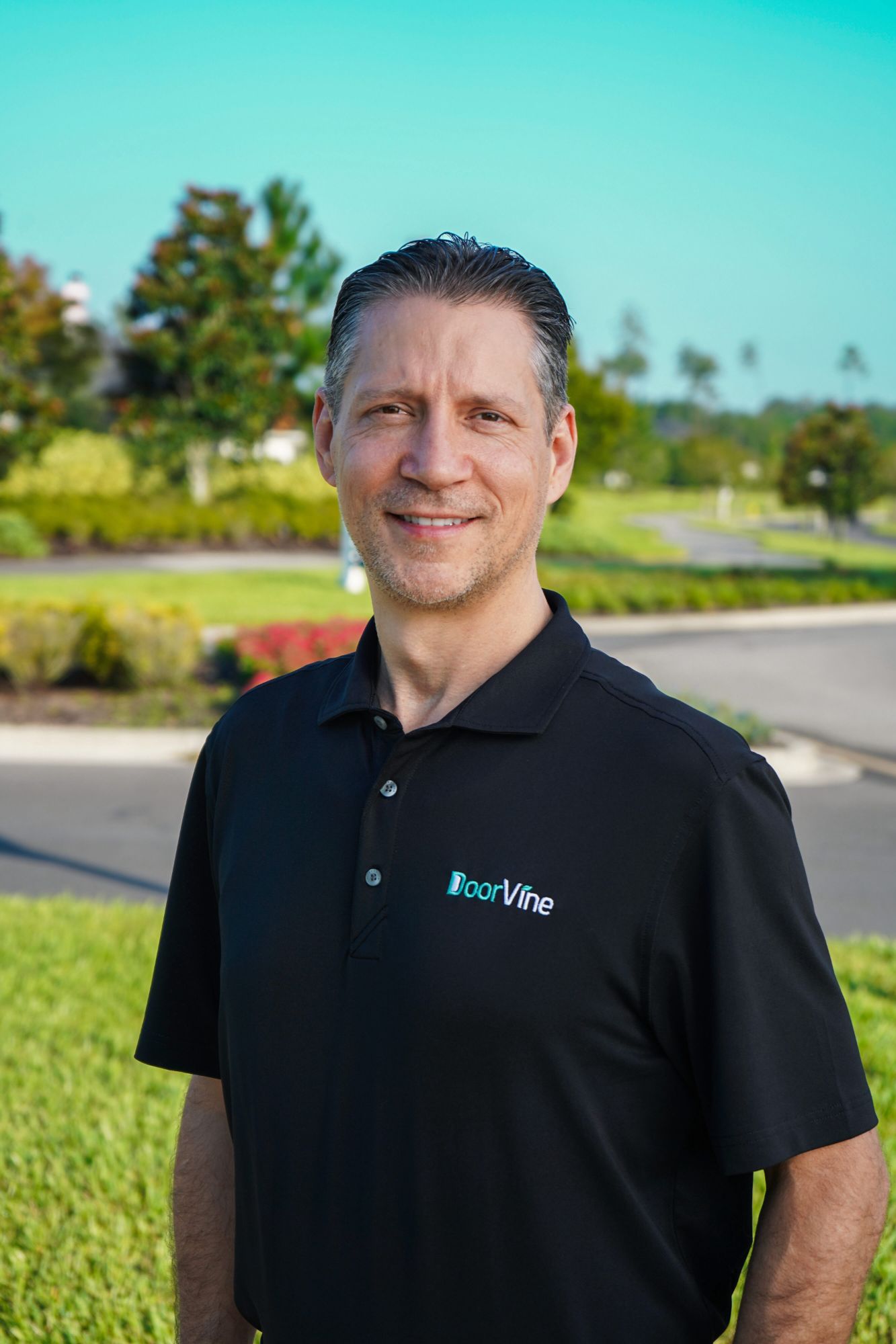 DoorVine Realty - Unions News | News for Unions