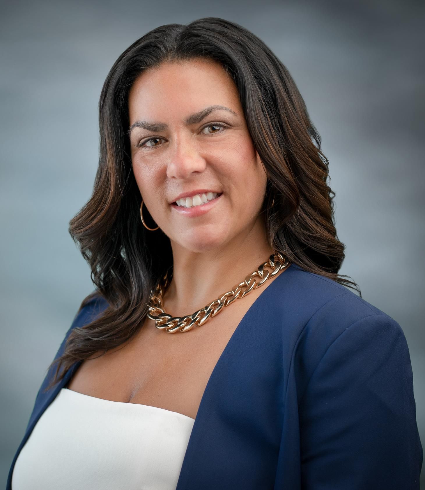 Realty Executives Premier - Unions News