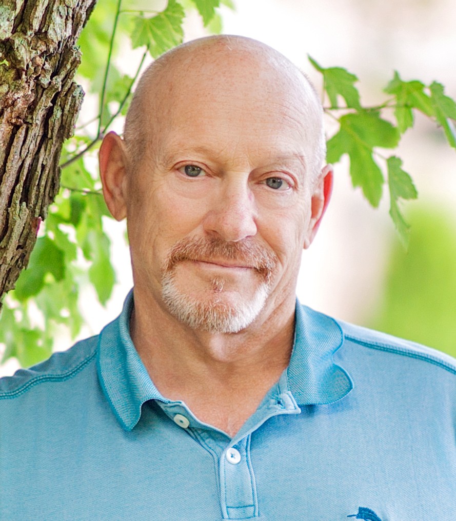 Jack Lingo Realtor - Unions News | News for Unions