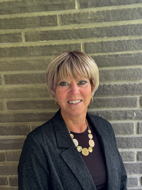 Hunt Real Estate - Unions News | News for Unions