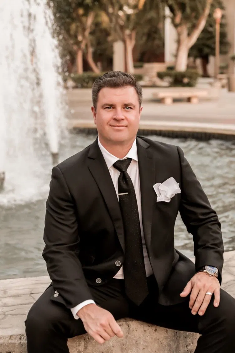 Grubb Realty Group - Unions News | News for Unions