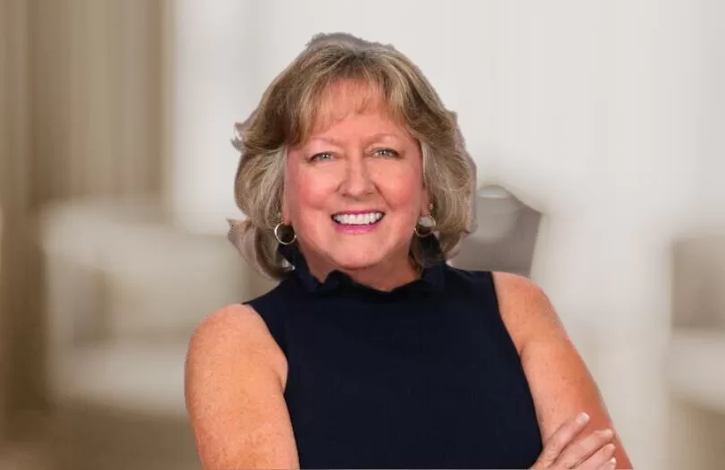 Jana Bantz & Associates - Unions News | News for Unions