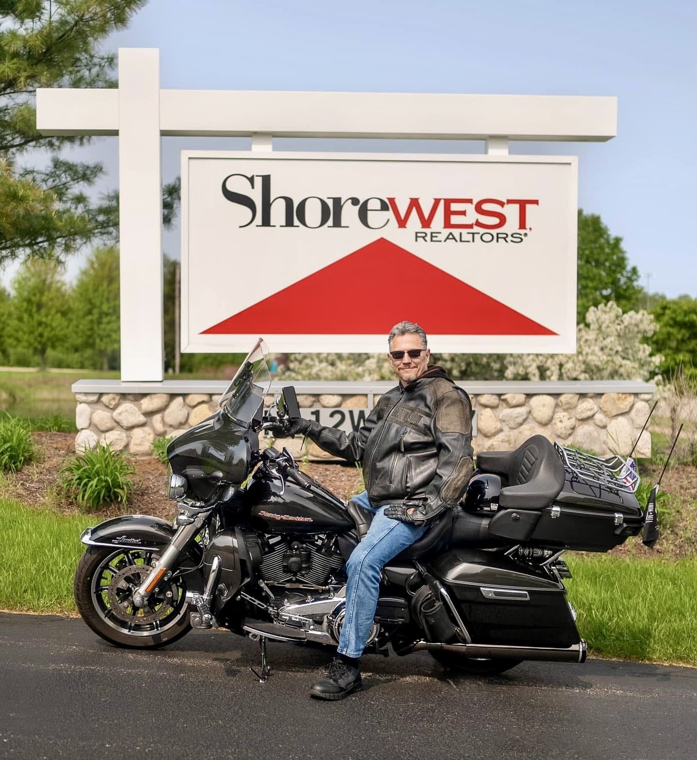 Shorewest Realtors - The KNash Team - Unions News | News for Unions