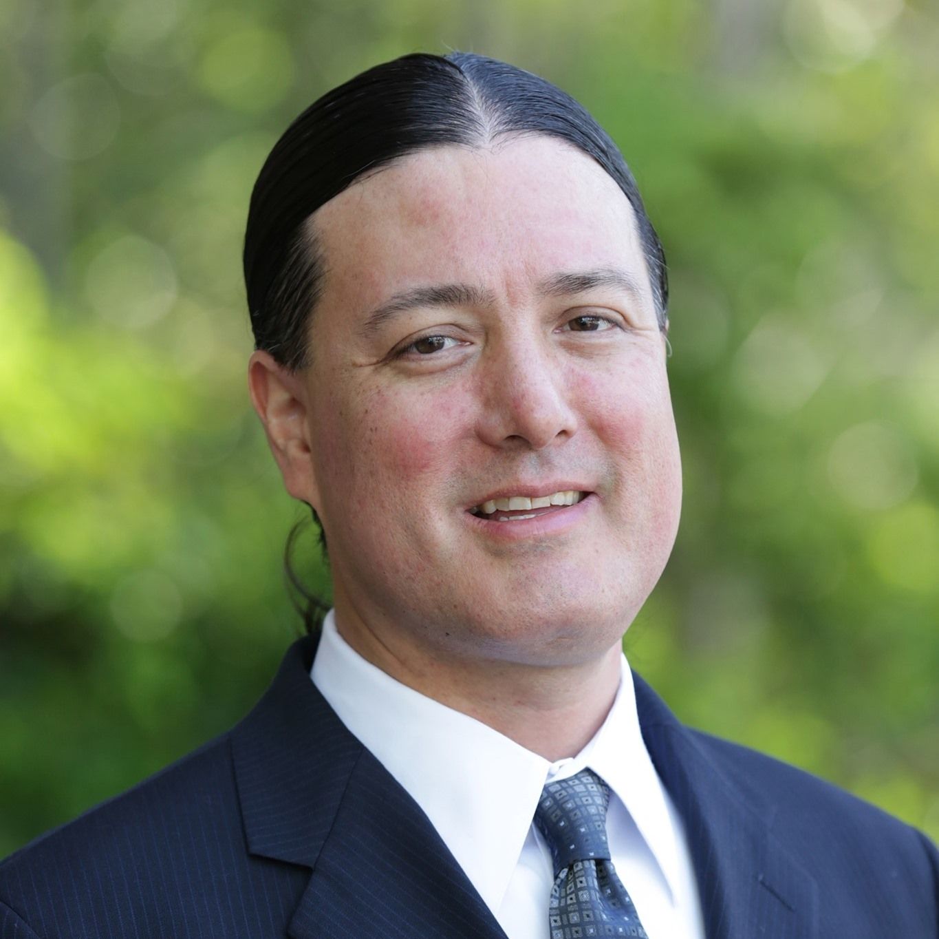 Legends Real Estate - Unions News