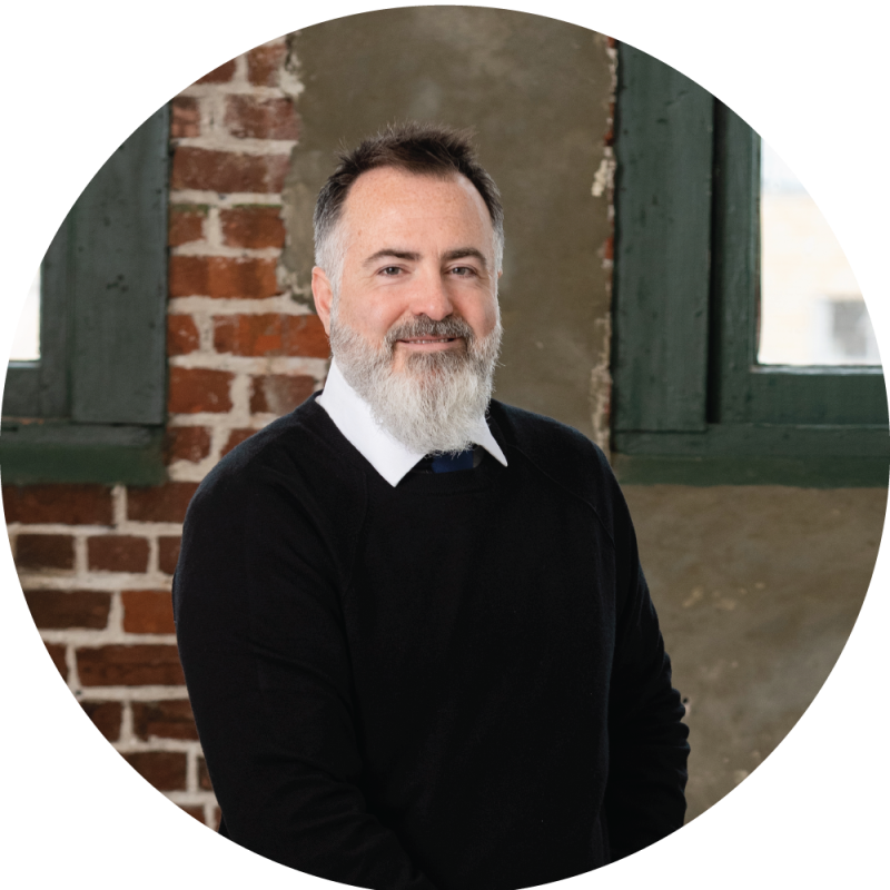 Keller Williams Realty Portland Premiere - Darryl Bodle Real Estate ...