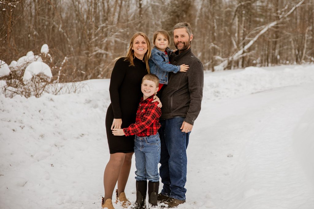 Farmers Insurance - The Rockwell Agency - Unions News