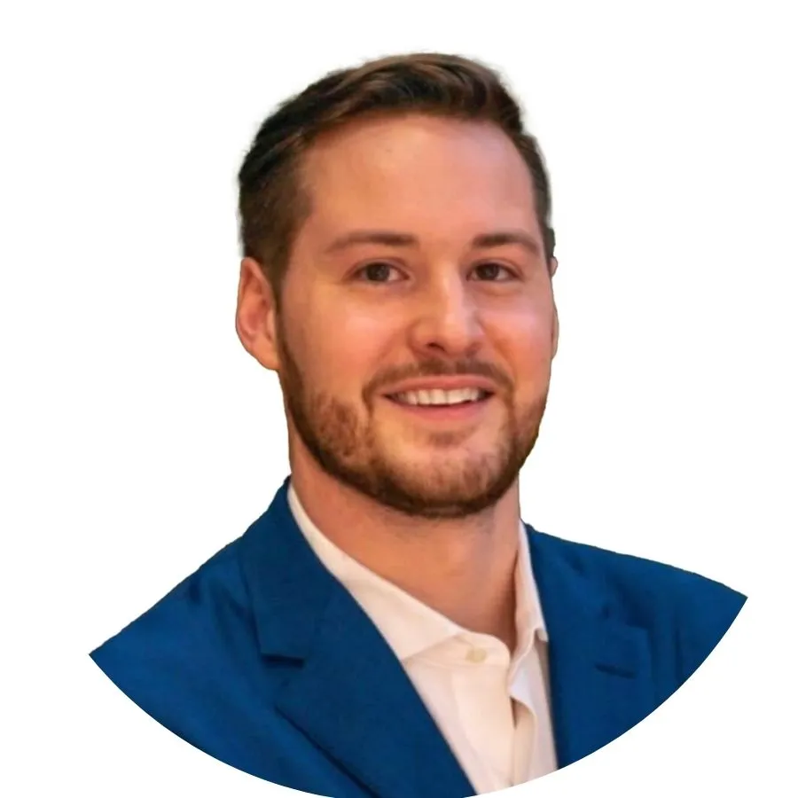 Total Mortgage - Unions News | News for Unions