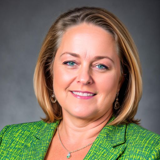 Haus Realty & Management - Unions News | News for Unions