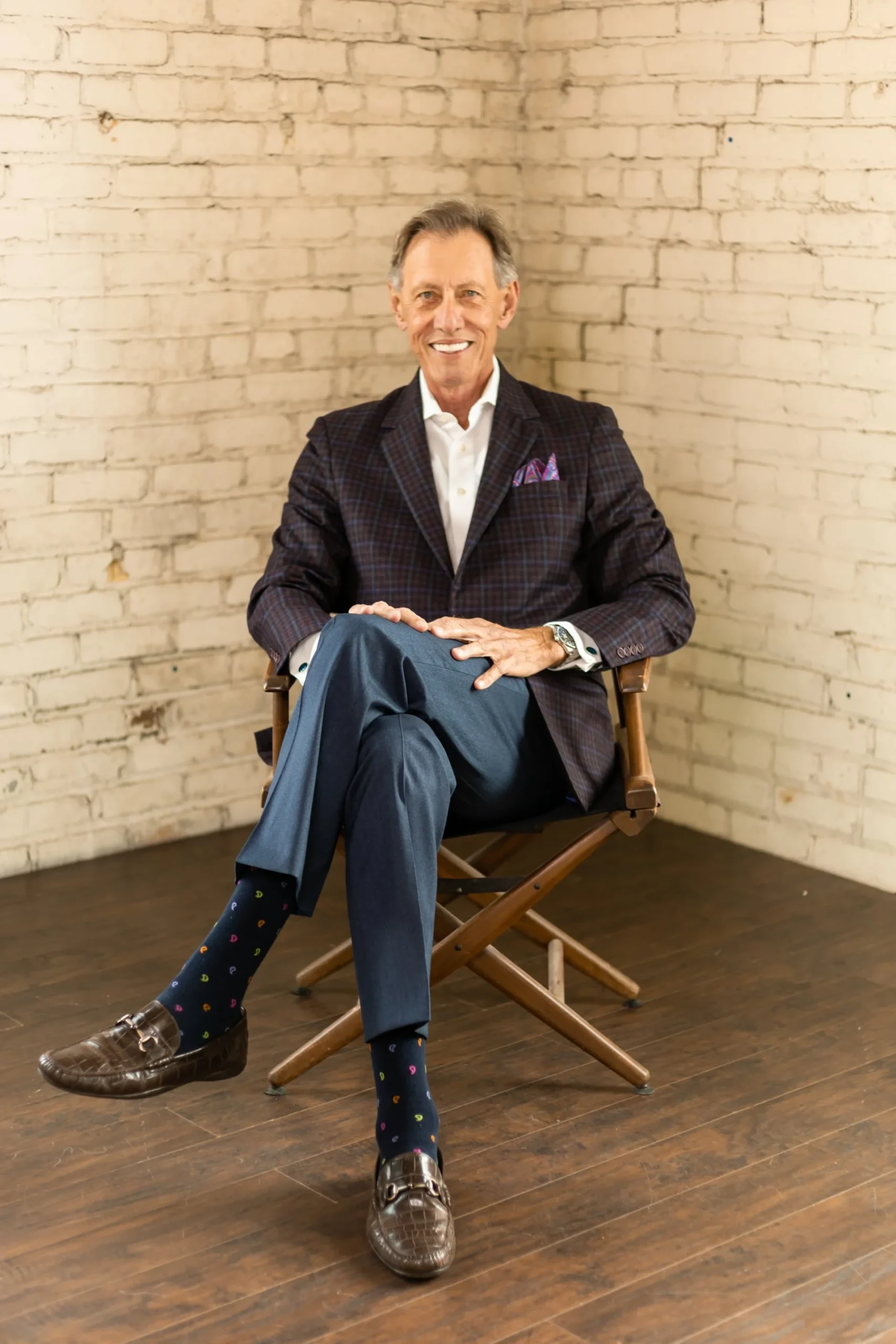 EXP Realty Pemberton Homes - Unions News | News for Unions