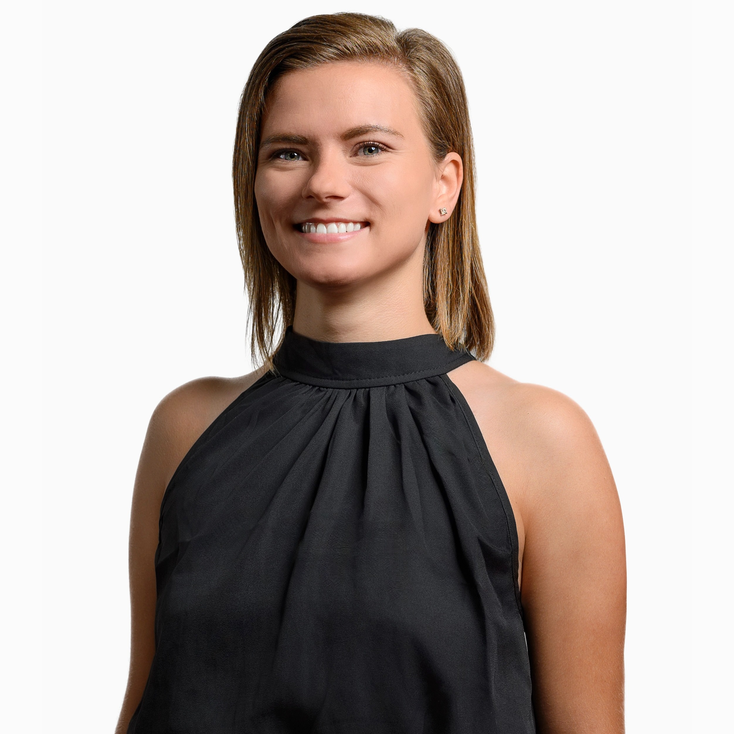 Re/Max Traders Unlimited - Unions News | News for Unions