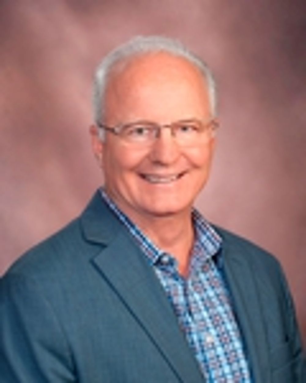 Keller Williams Capital Realty - Unions News