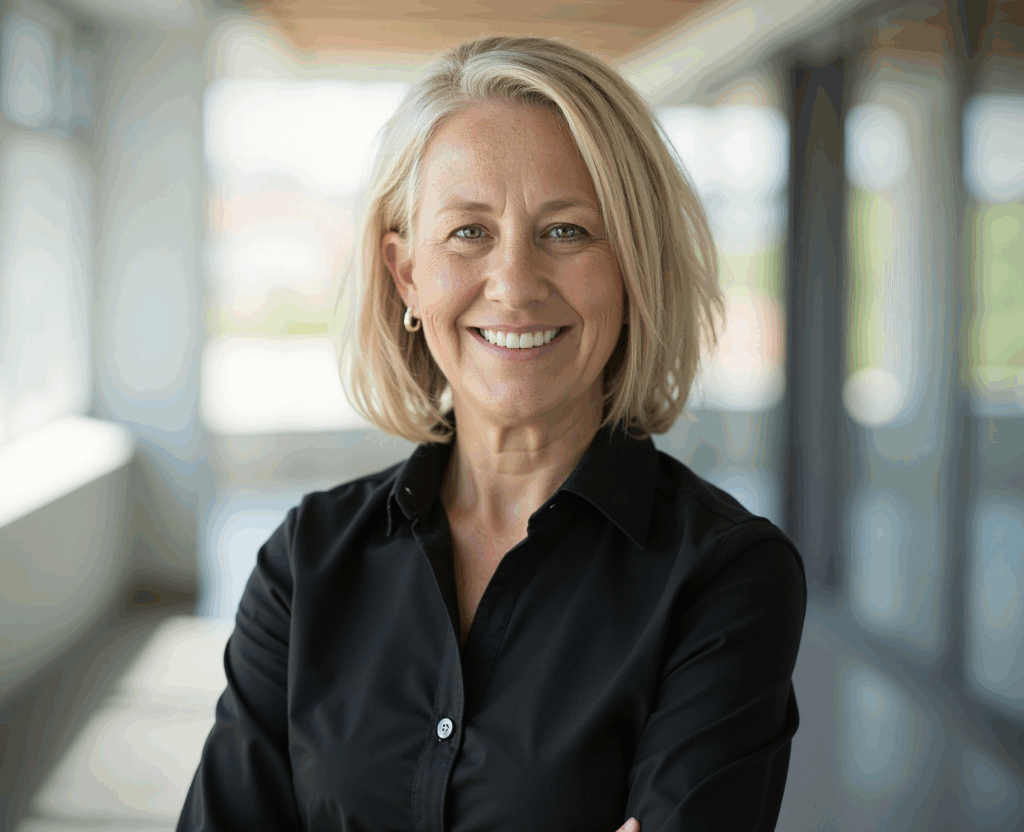 First Lending Solutions - Unions News | News for Unions