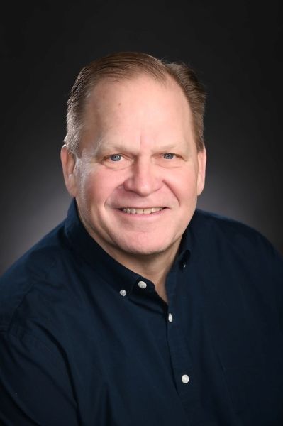 Villager Realty, Inc. - Unions News