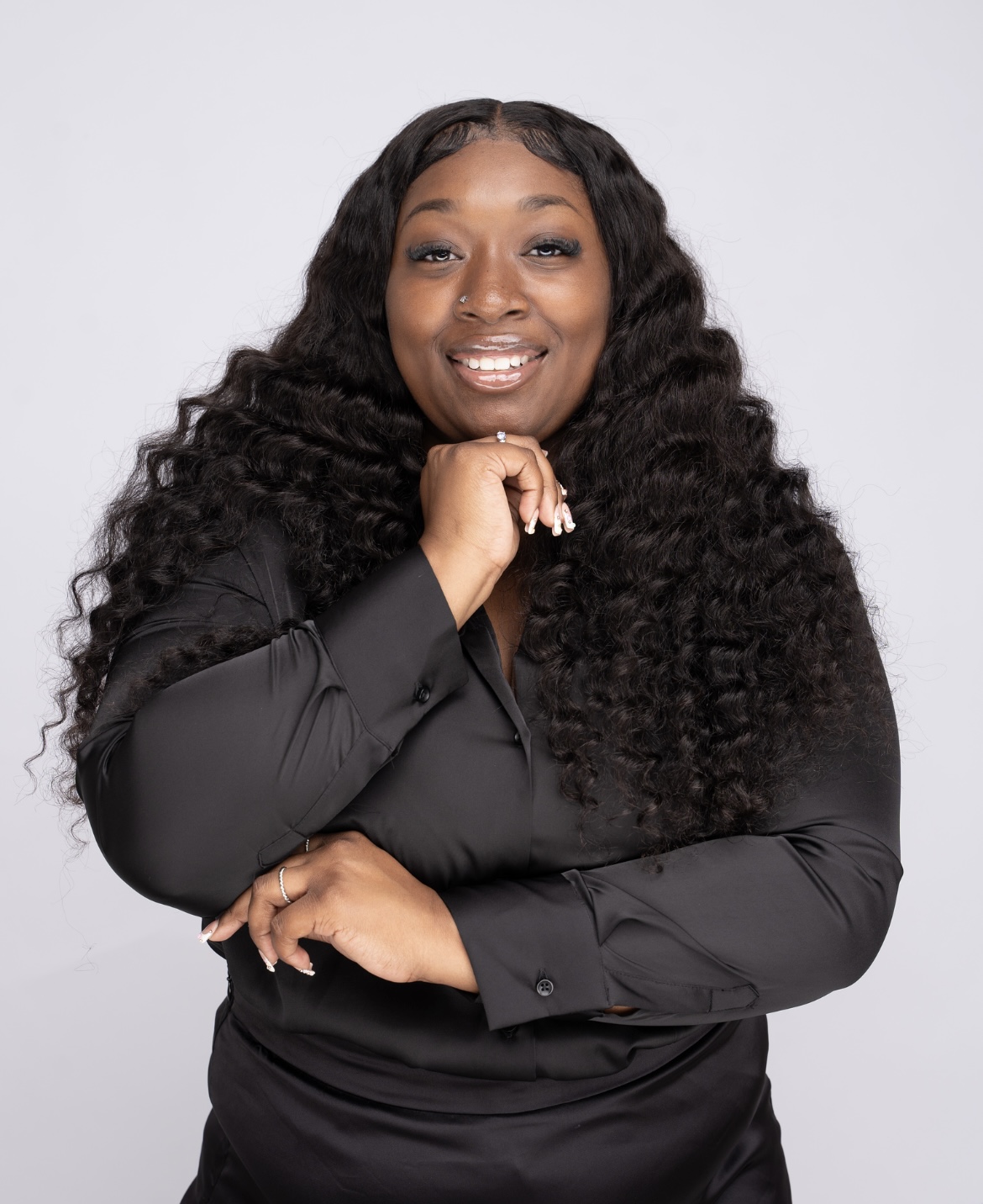 English Realty - Unions News | News for Unions