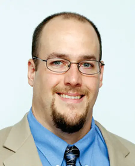 State Farm - Jacob E. Davis Insurance Agency - Unions News