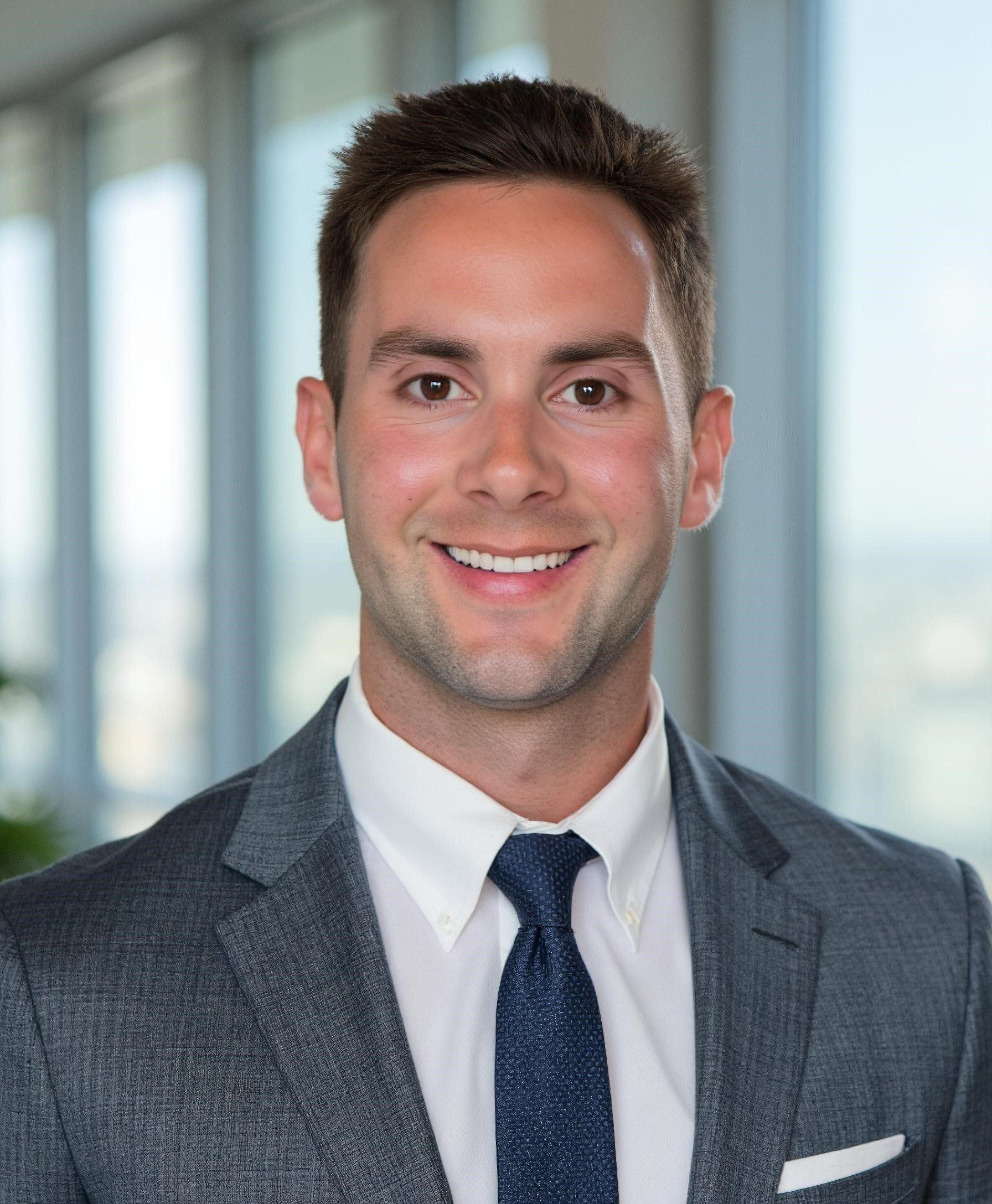 Hanson Wealth Management Of Raymond James - Unions News