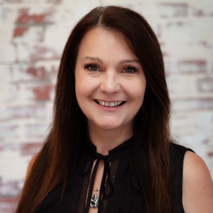 Empire Home Loans - Unions News