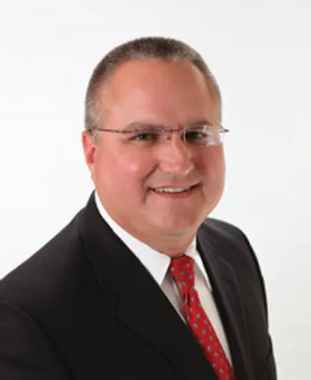 State Farm - Dave Kessler Insurance Agency - Unions News