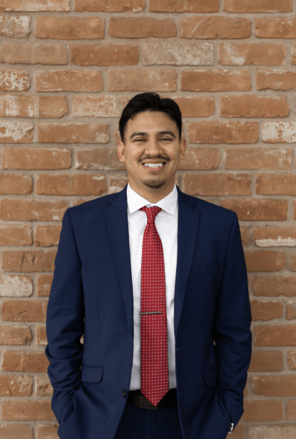 Allstate - The Hernandez Insurance Group - Unions News
