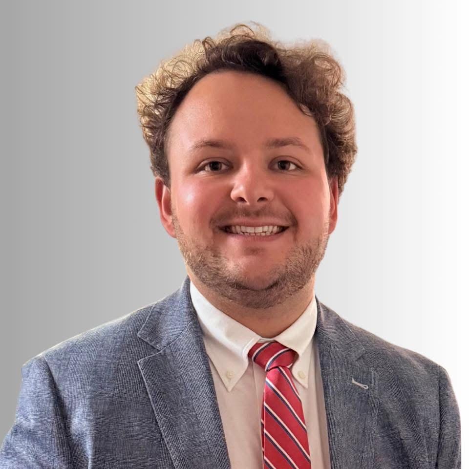 Lovlien Realty Group - Unions News